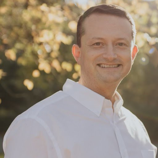 Burleson Chiropractor Chiropractic Burleson Texas Chiropractors TX 76028